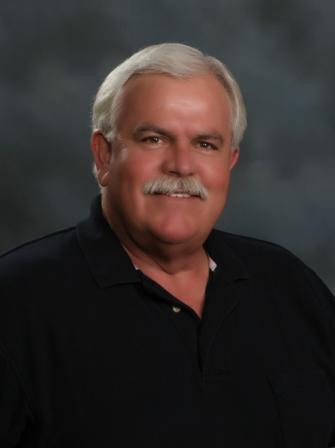 About - Ron Silva Realty